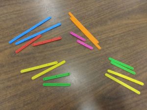 exploragons – The Prime Factorisation of Me