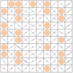 Desmos Activity: Sieve of Eratosthenes – The Prime Factorisation of Me